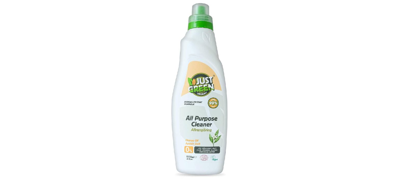 THE DIFFERENCE BETWEEN MULTI-PURPOSE AND ALL-PURPOSE CLEANER – Just ...